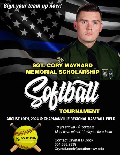 Southern West Virginia Community and Technical College