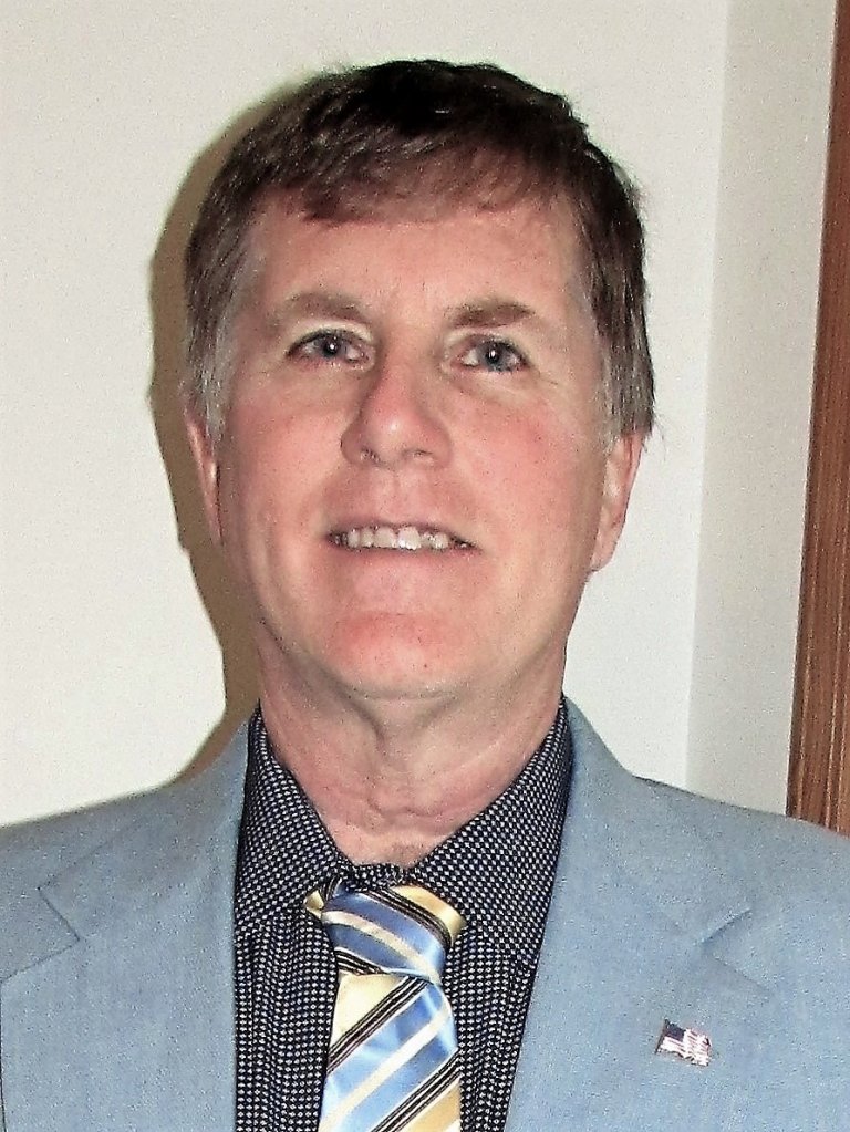 Kyle Lovern Success Story | Southern West Virginia Community and ...