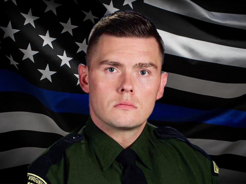 Memorial Scholarship | Southern West Virginia Community and Technical ...